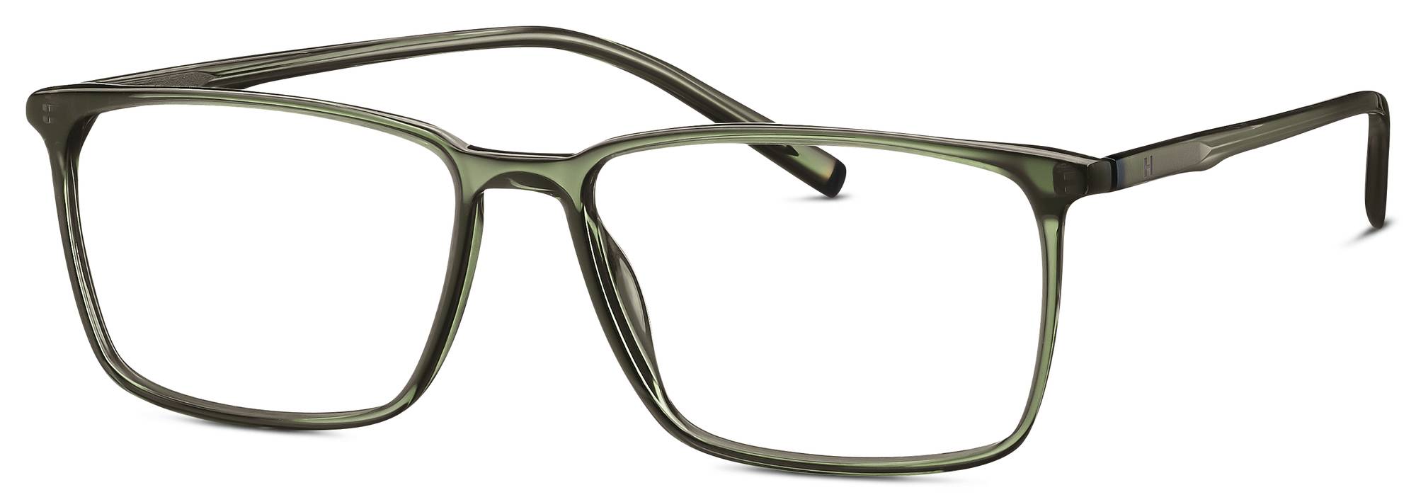 Delta Optik